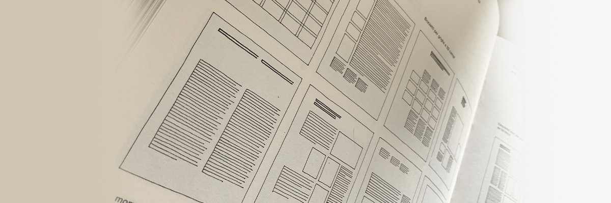 La mise en page pour captiver son public